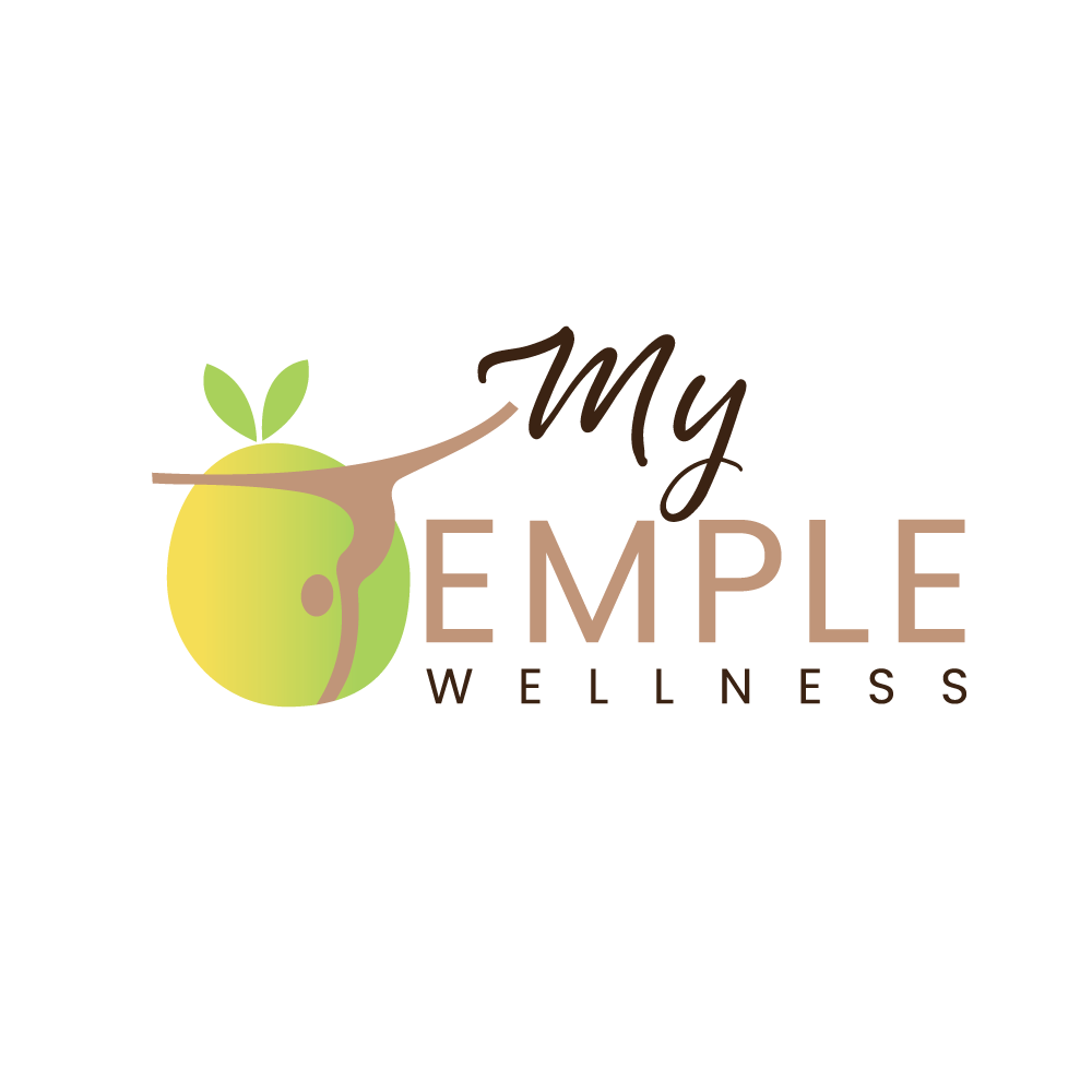 Nutritionist, Health Coaching, Mental Health and Wellness Services – My Temple Wellness